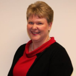 Our structure - Girlguiding Scotland