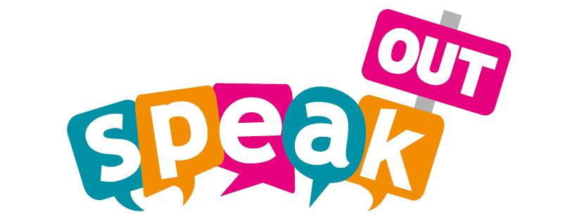 Girls speaking out - Girlguiding Scotland