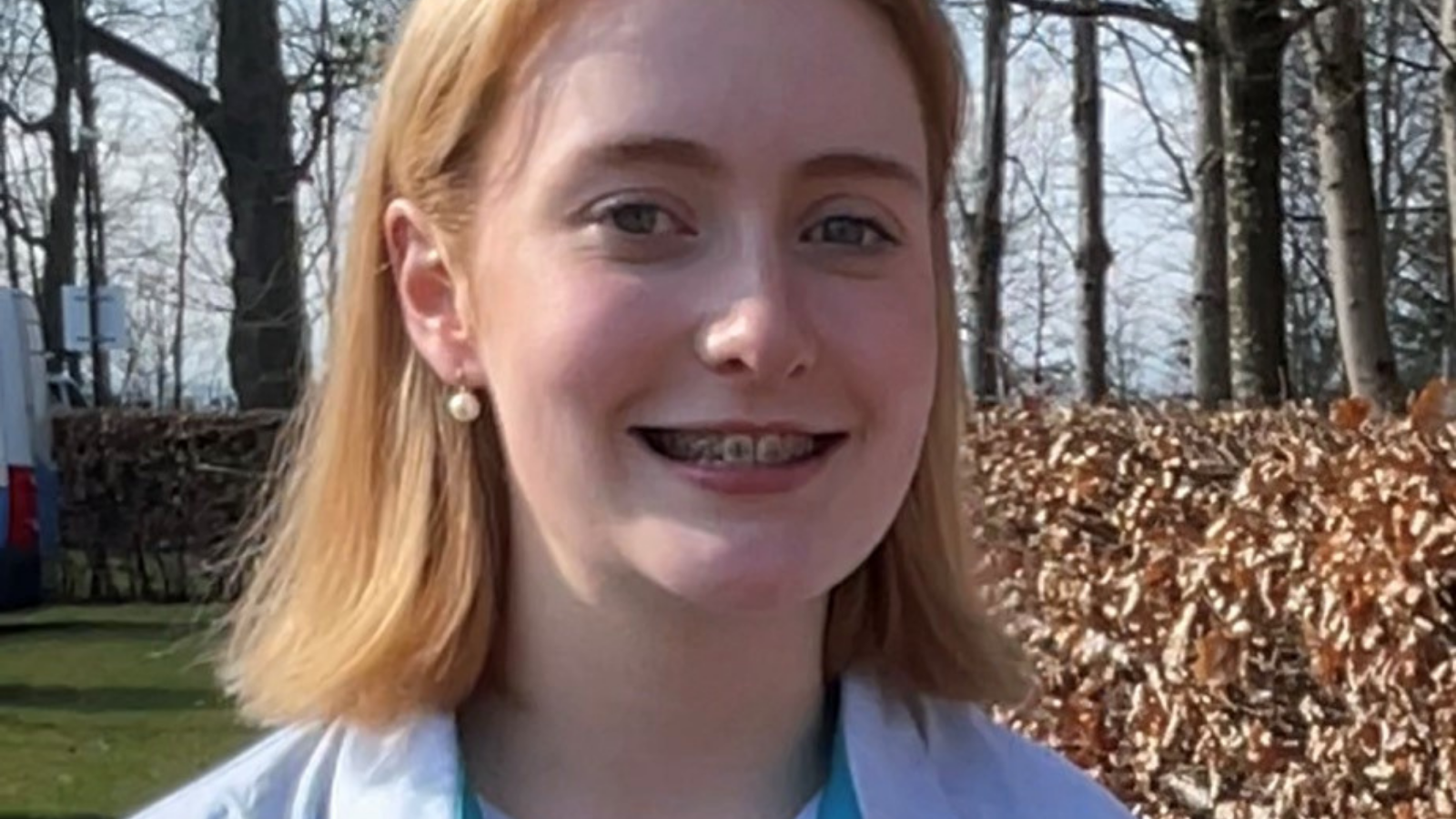 We must all listen to young people and champion their rights ...