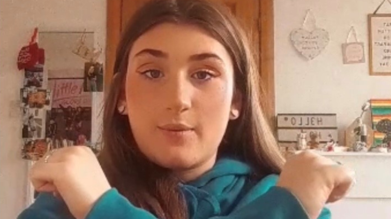 It's International Day of the Girl - Girlguiding Scotland