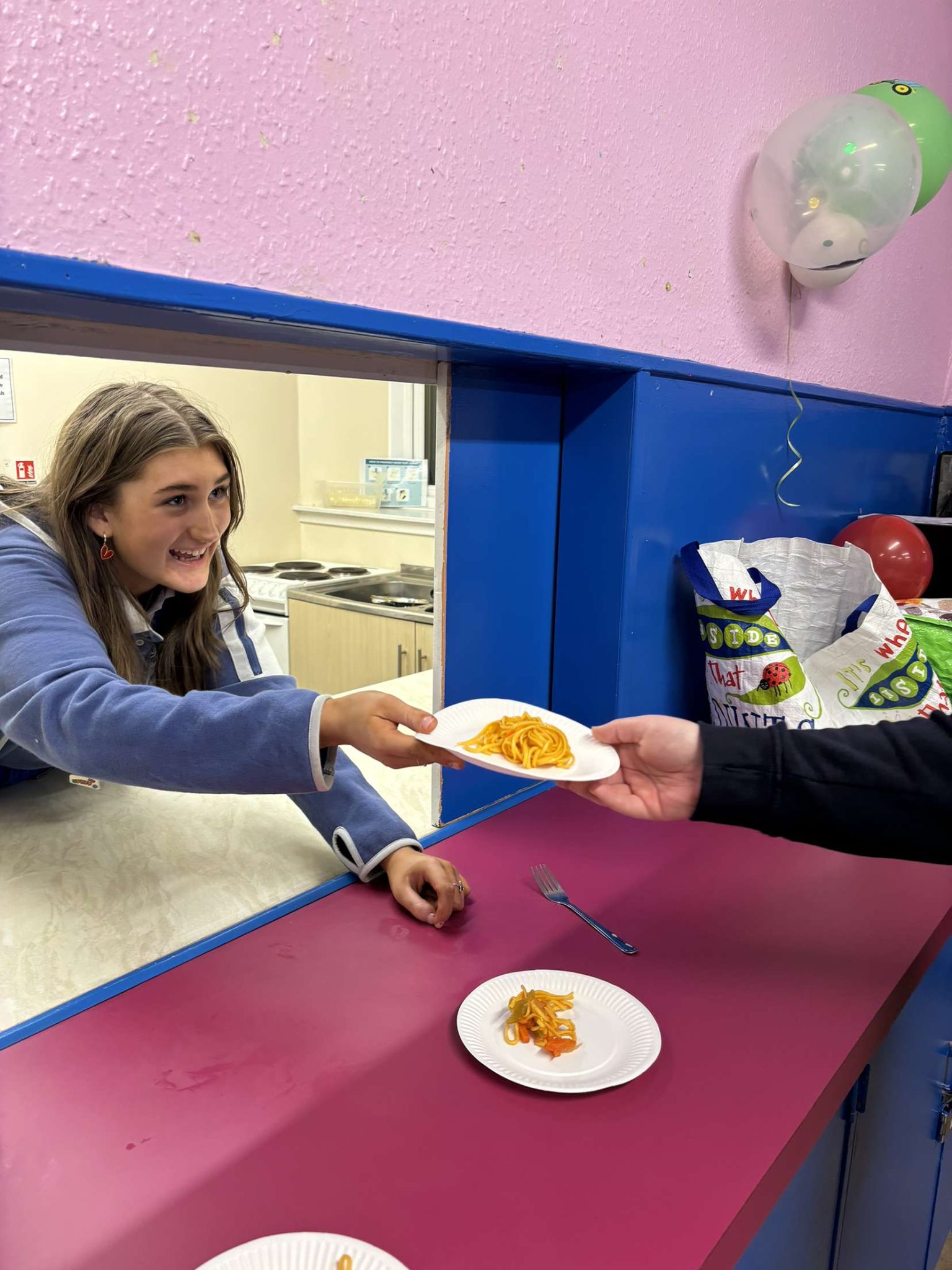 Girlguiding Scotland raises the confidence of girls - Girlguiding Scotland