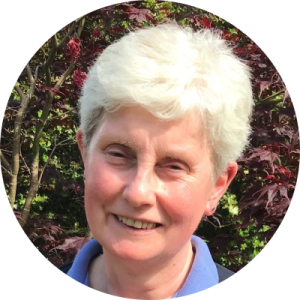 Our structure - Girlguiding Scotland