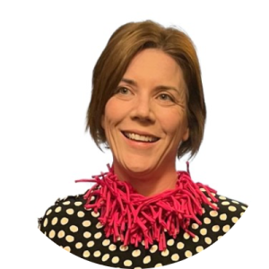 Our structure - Girlguiding Scotland