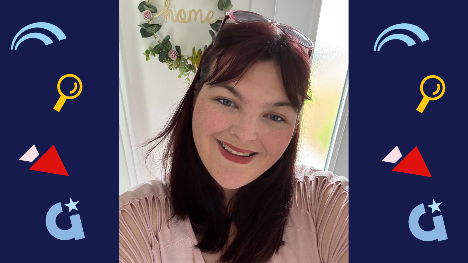 In conversation: Emma-Louise Horn on being a division commissioner for ...